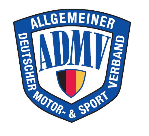 classics - Startseite